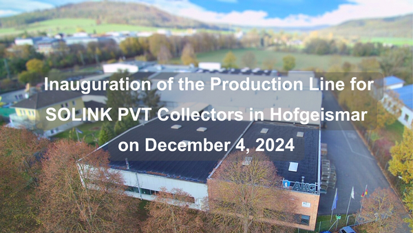Welcome to AKG Group - Leading Innovators in Heat Exchangers