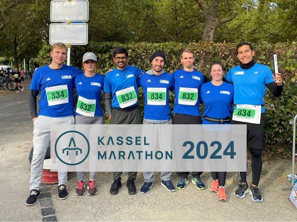 Welcome to AKG Group - Leading Innovators in Heat Exchangers