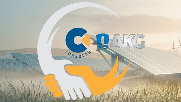 Welcome to AKG Group - Leading Innovators in Heat Exchangers