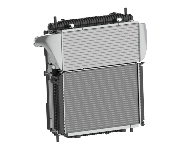 AKG Defense and Mission Critical Systems