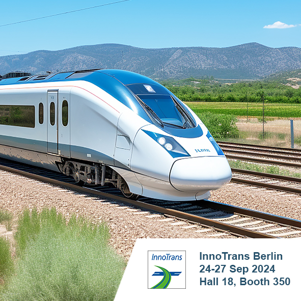 Welcome to AKG Group - Leading Innovators in Heat Exchangers