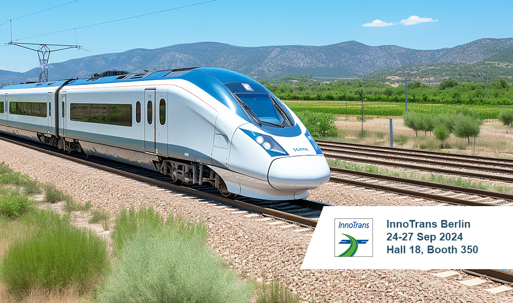 Welcome to AKG Group - Leading Innovators in Heat Exchangers